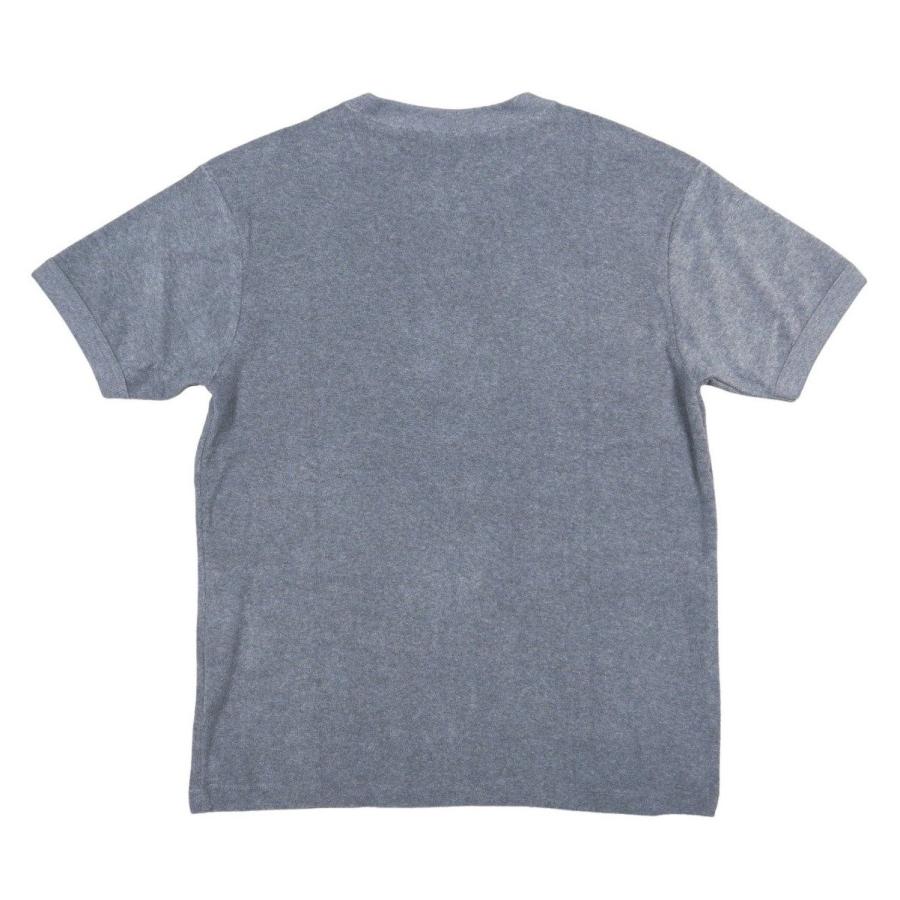 Champion チャンピオン USAコットン パイル地 ワンポイント刺繍 無地 半袖 Tシャツ C3-X359 : JTWO - 通販 - Yahoo!ショッピング