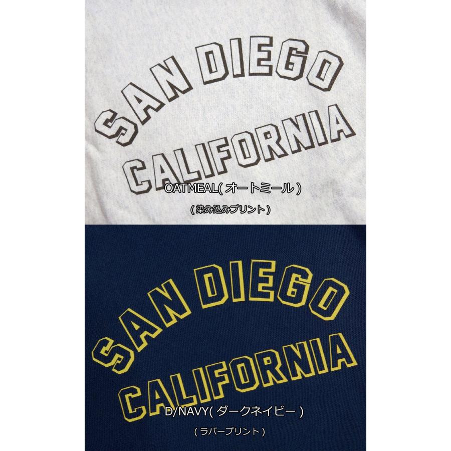 Champion チャンピオン 11.5oz USAコットン リバースウィーブ 青 Champion チャンピオン 11.5oz USAコットン リバースウィーブ 青