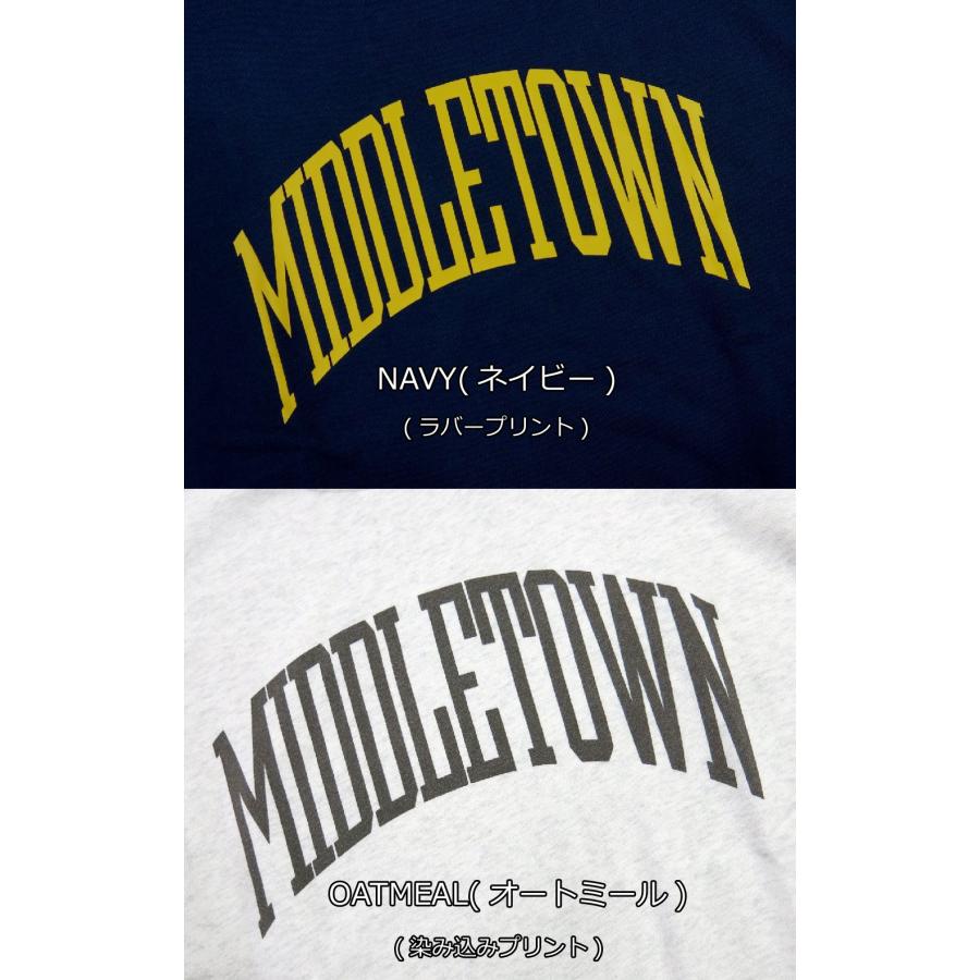 Champion チャンピオン BASIC アメリカ綿 カレッジプリント 半袖 スウェットシャツ C3-B018 : JTWO - 通販 ...