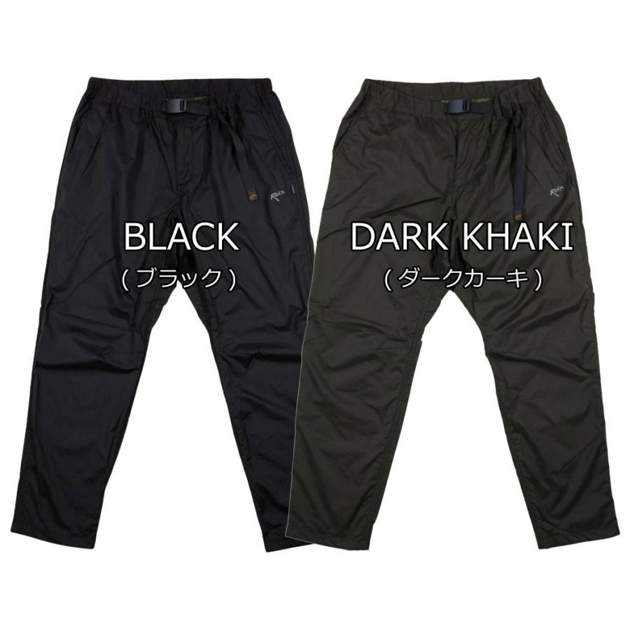 ROKX ロックス ポーラテック アルファ ダイレクト ドリフター ジャムパンツ RXMF221006 : JTWO - 通販 - Yahoo ...