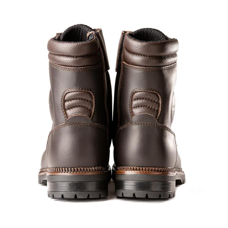 GAERNE 送料無料! ガエルネ Gストーン G-STONE GORE-TEX GAERNE 送料無料! ガエルネ Gストーン G-STONE GORE-TEX