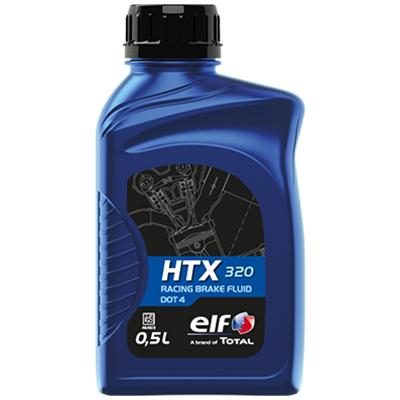 elf Htx 320 DOT4 : jubet-store - 通販 - Yahoo!ショッピング