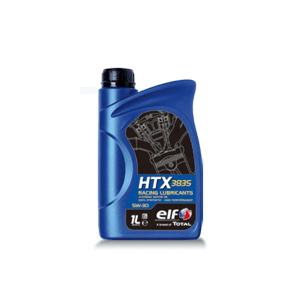 elf Htx 3835 5w-30 : jubet-store - 通販 - Yahoo!ショッピング