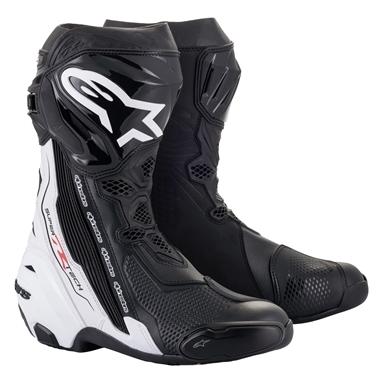 アルパインスターズ Alpinestars SUPERTECH-R BOOT V2 スーパーテックR ブーツ ロードブーツ 送料無料！ : jubet-store - 通販 - Yahoo ...