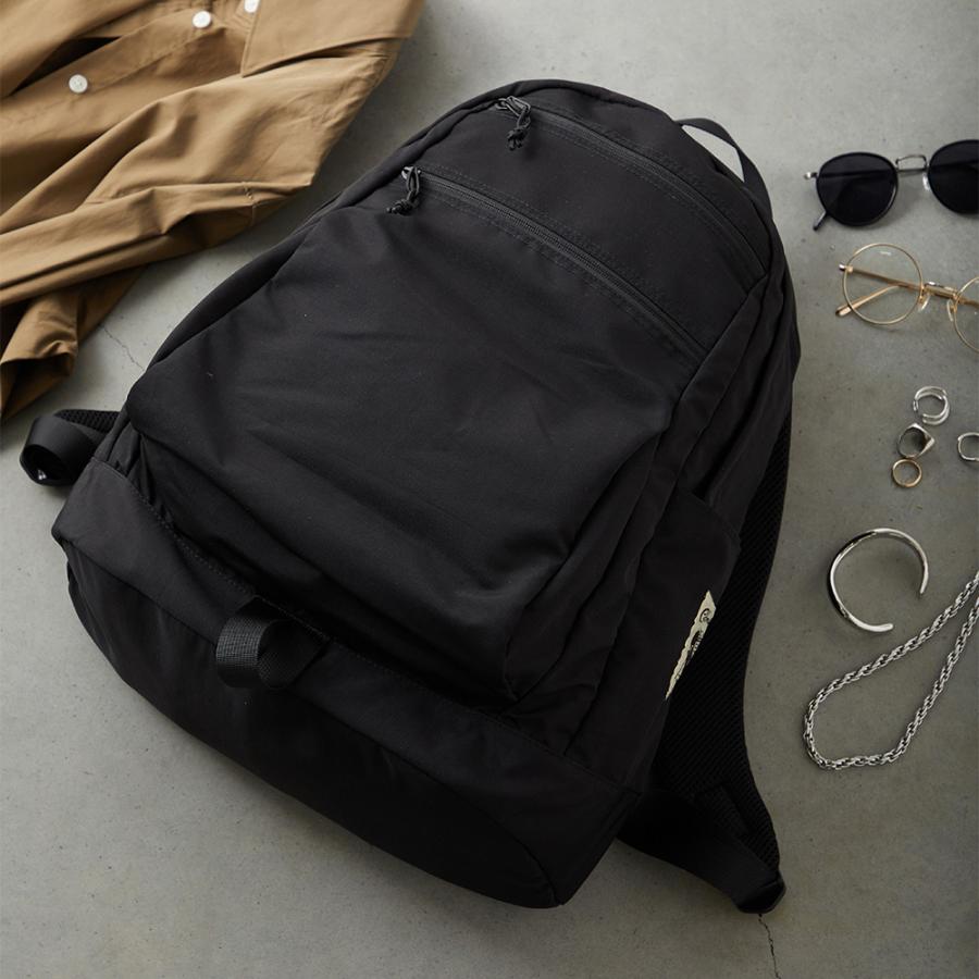 COB MASTER 【COBMASTER】COB_DIZZY PACK_7231/全4色 リュック バックパック アウトドア キャンプ カジュアル A4収納 アイボリー イエロー ブラウン ...