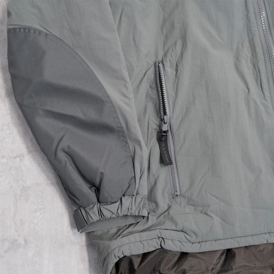 WILD THINGS（ワイルドシングス） 【WILD THINGS】HAPPY JACKET TYPE2/全3色 : JUGLANS ...