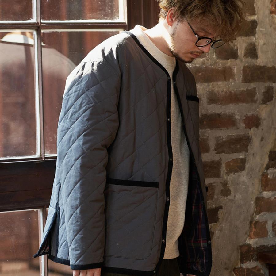 COB MASTER 【COBMASTER】C/Nハスキージャケット/全3色 アウター ジャケット 防寒 アウトドア カジュアル メンズ : JUGLANS - 通販 - Yahoo!ショッピング