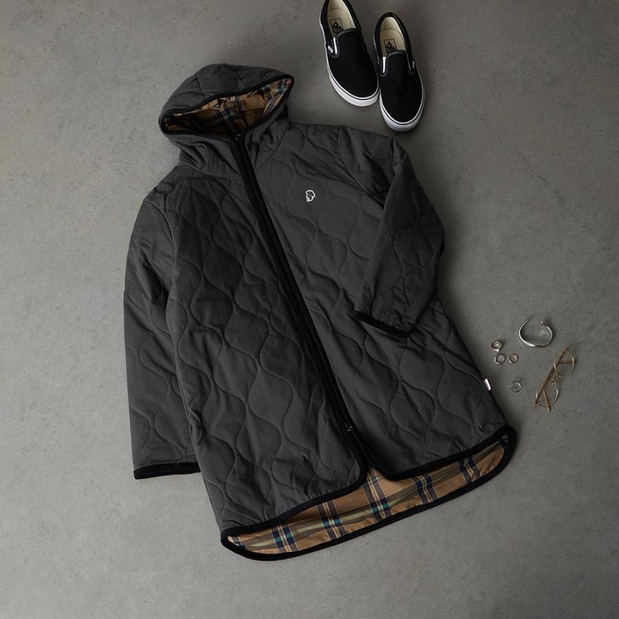 COB MASTER 【COBMASTER】COB C/N パディングフーディコート/全3色 アウター 秋 冬 防寒 アウトドア キャンプ カジュアル おしゃれ メンズ : JUGLANS ...