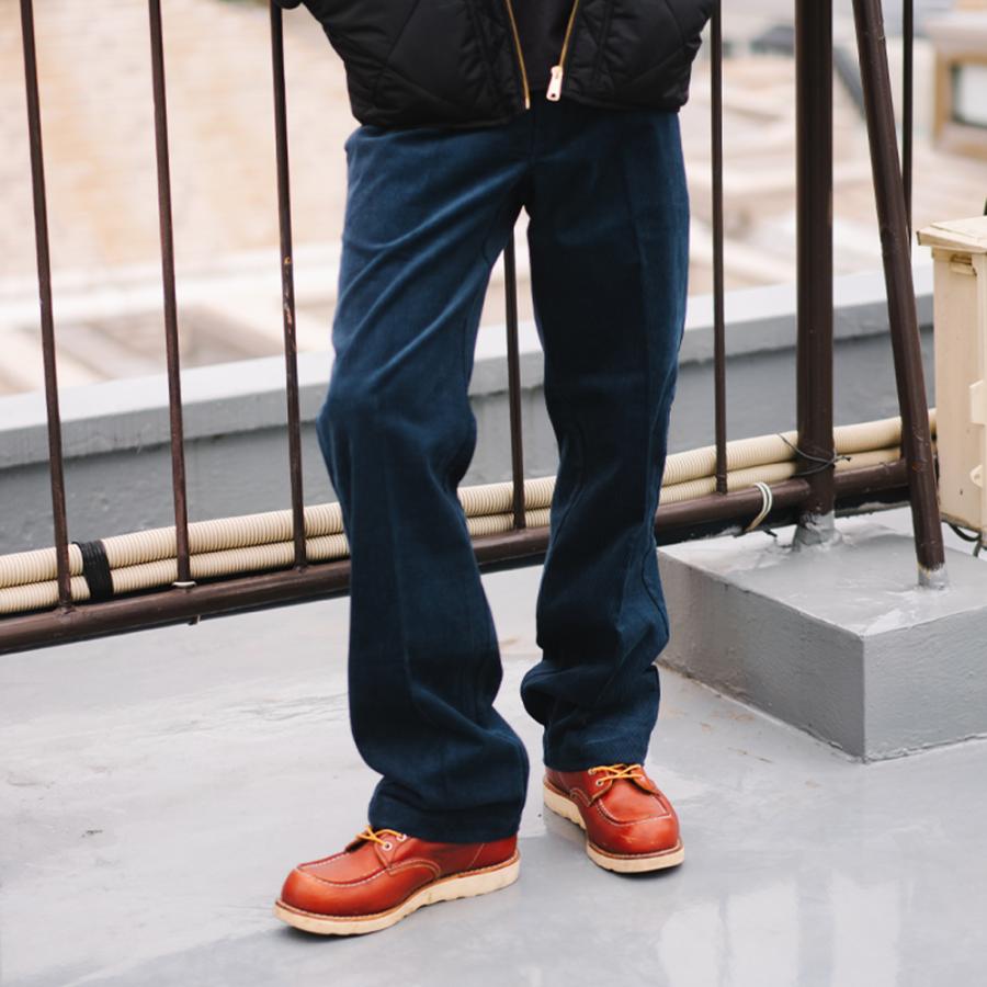 Dickies 【Dickies】874 original fit CORDUROY WORK PANT/全3色 ボトムス パンツ 874 コーデュロイ ワークパンツ カジュアル アウトドア ...