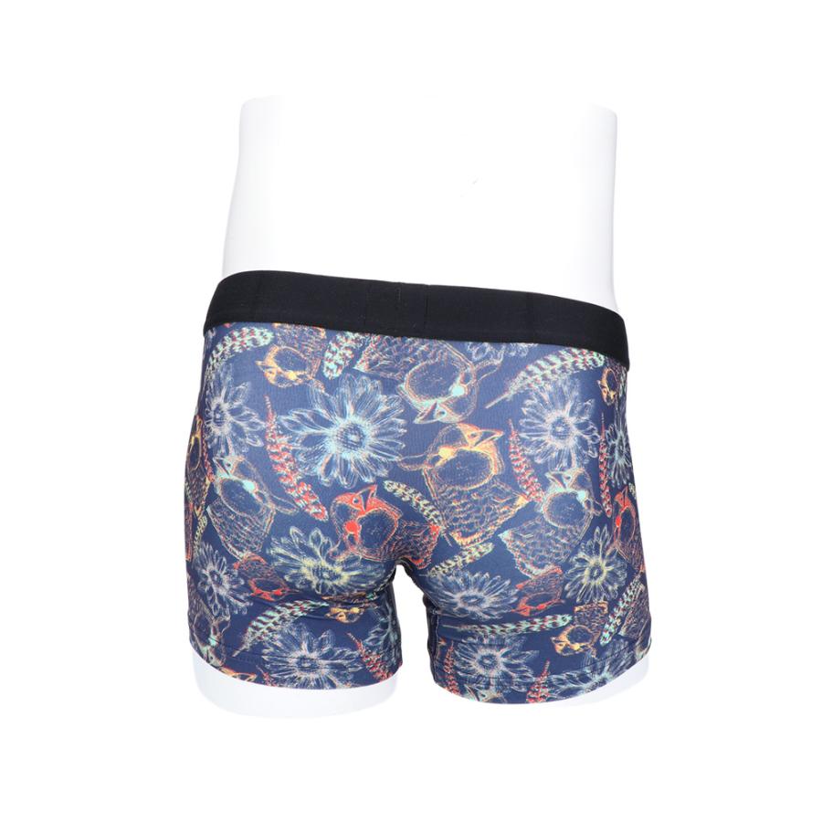 LATESHOW（レイトショー） 【LATESHOW】LS Subliminal Messages【AN YO TAILOR】/全1色 ...