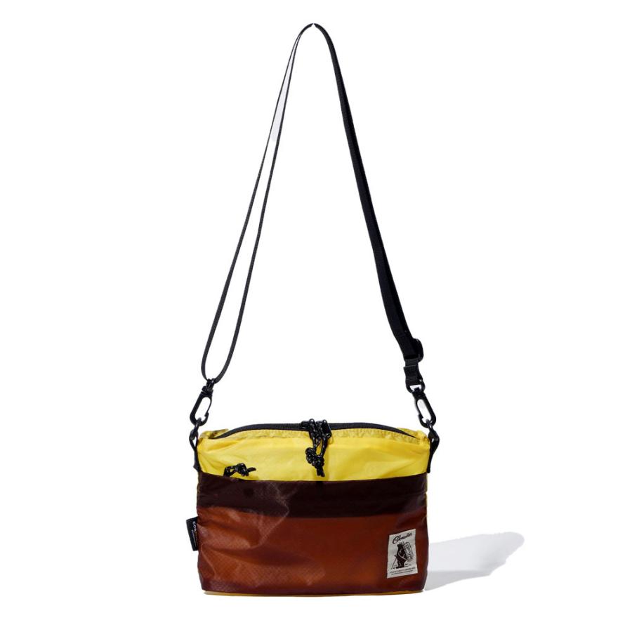COB MASTER 【COB MASTER】COB Bicolor CUPID SHOULDER BAG 7242/全4色 バッグ ...