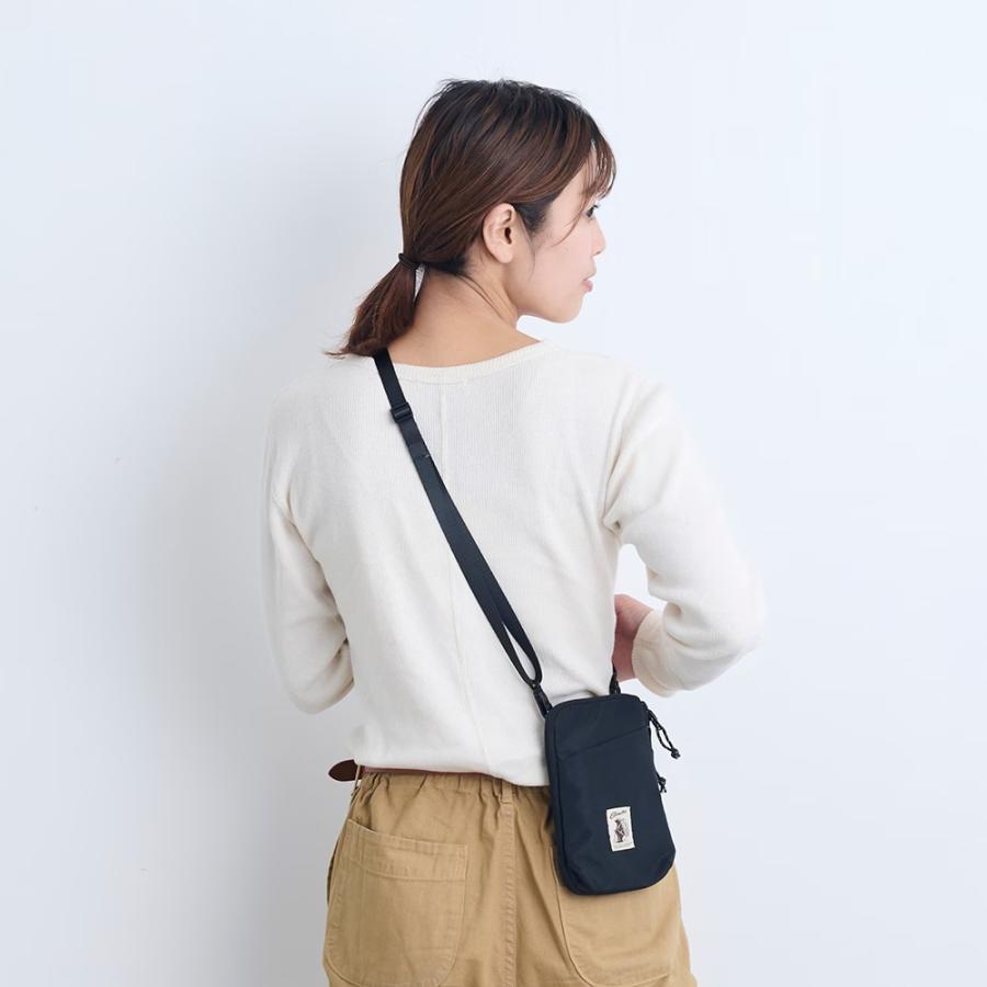 COB MASTER（コブマスター） 【COB MASTER】COB Air WP SMARTPHONE POACH/全5色 ...