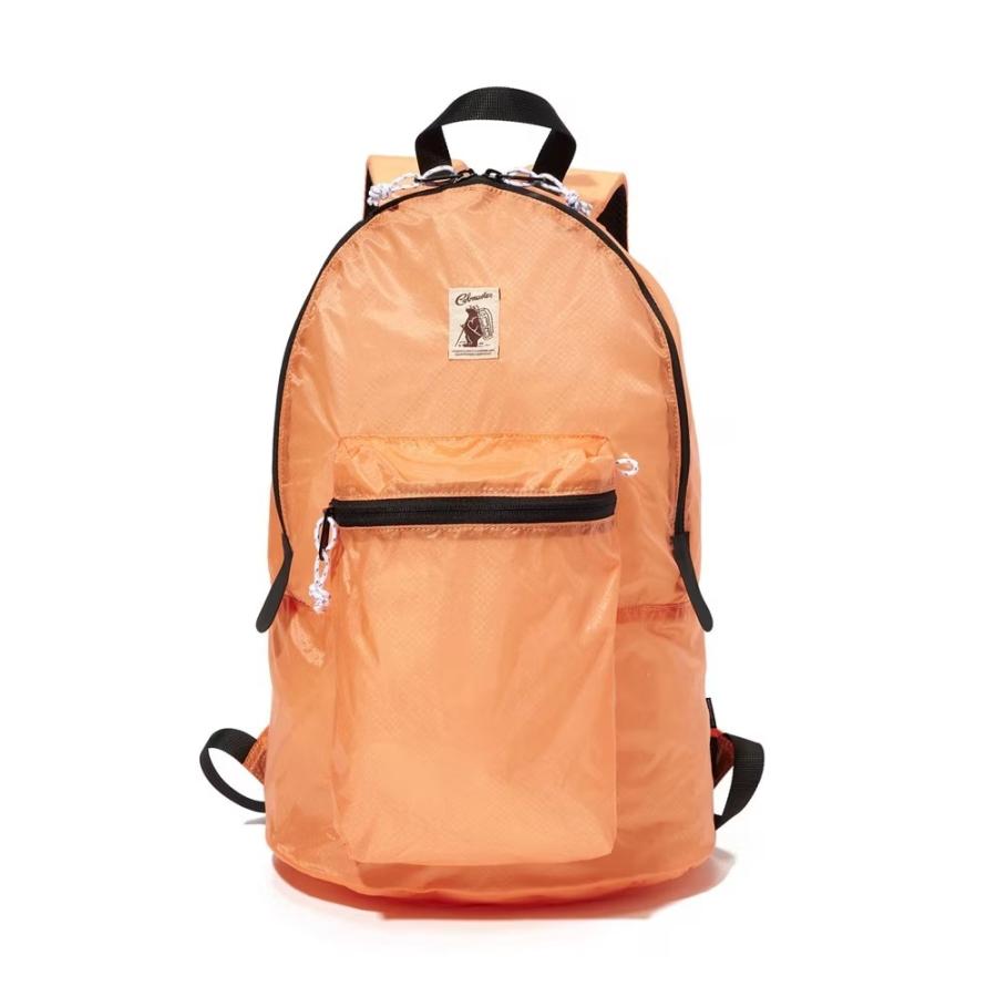 COB MASTER（コブマスター） 【COB MASTER】COB-CR SUN PACK19L/全6色 : JUGLANS - 通販 ...