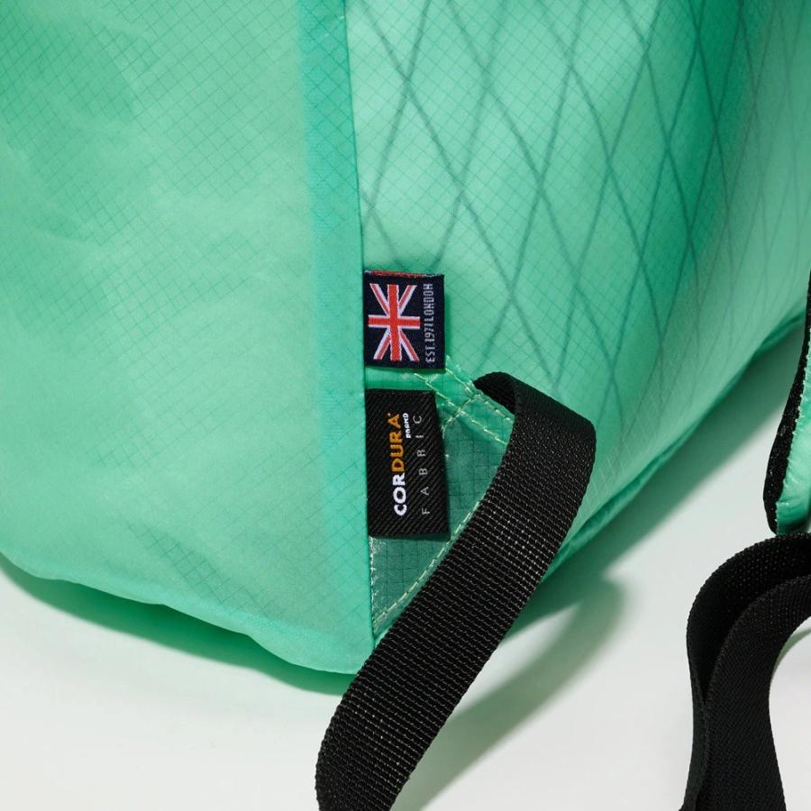 COB MASTER（コブマスター） 【COB MASTER】COB-CR SUN PACK19L/全6色 : JUGLANS - 通販 ...