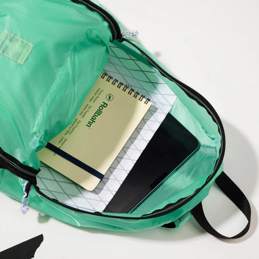 COB MASTER（コブマスター） 【COB MASTER】COB-CR SUN PACK19L/全6色 : JUGLANS - 通販 ...