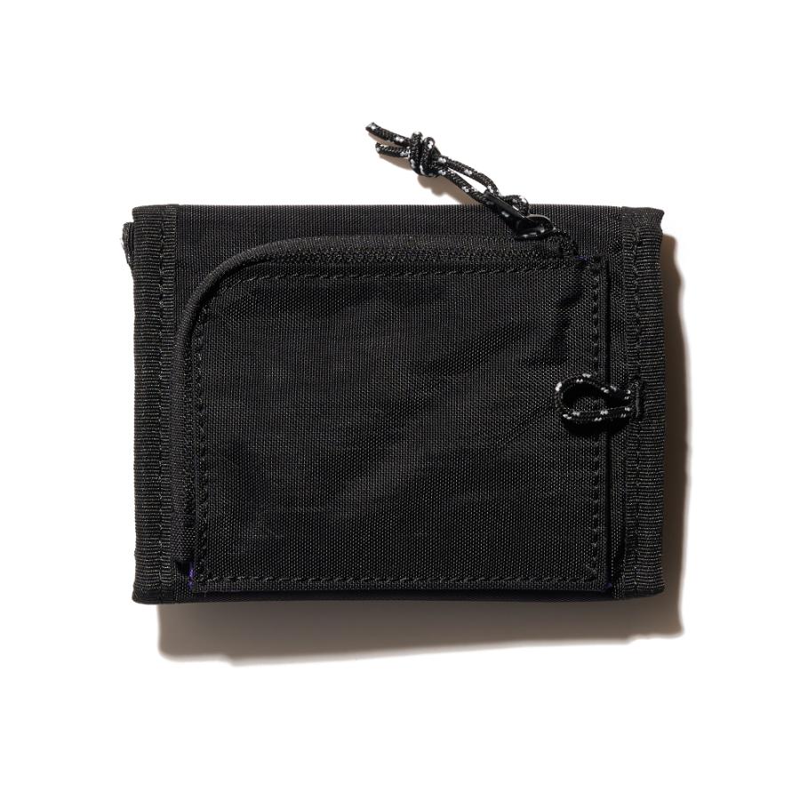 COB MASTER 【COBMASTER】COB LEISURE WALLET/全5色 : JUGLANS - 通販 - Yahoo!ショッピング