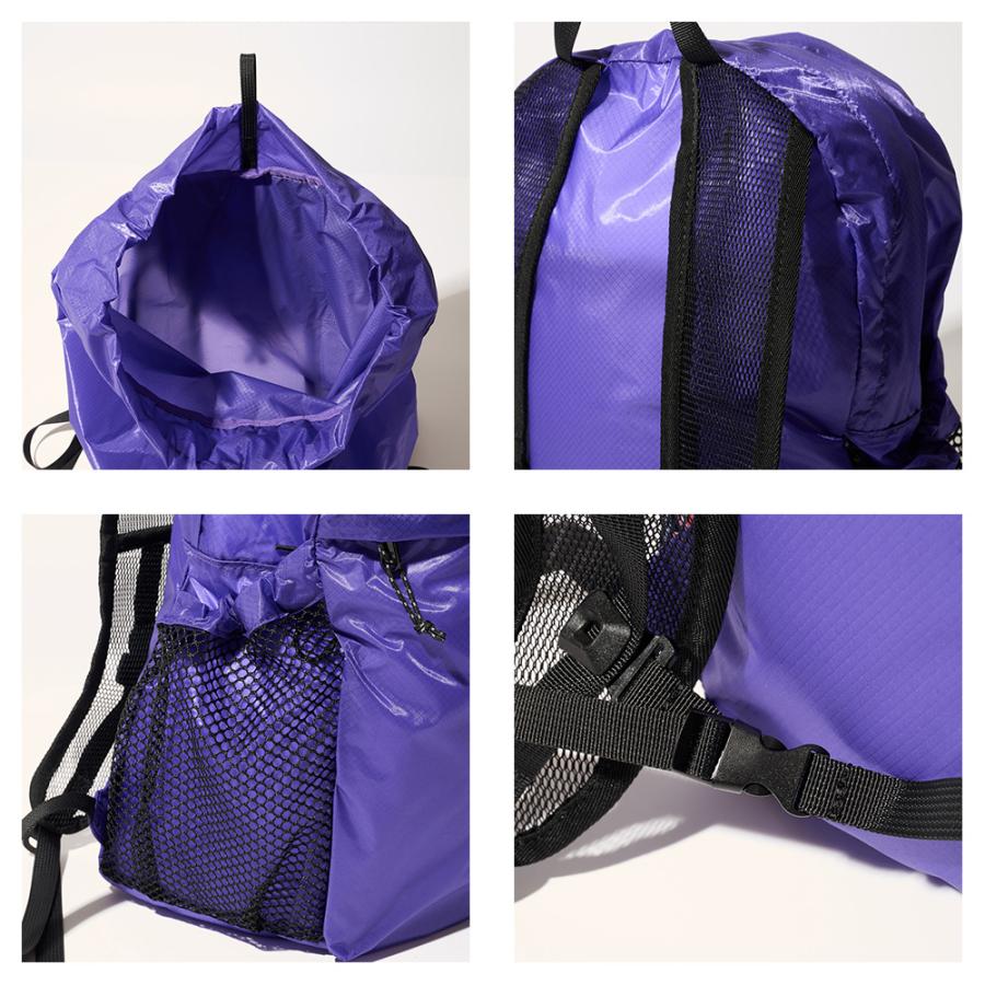 COB MASTER 【COB MASTER】COB-CR PKB HABIT PACK/全5色 : JUGLANS - 通販 - Yahoo!ショッピング