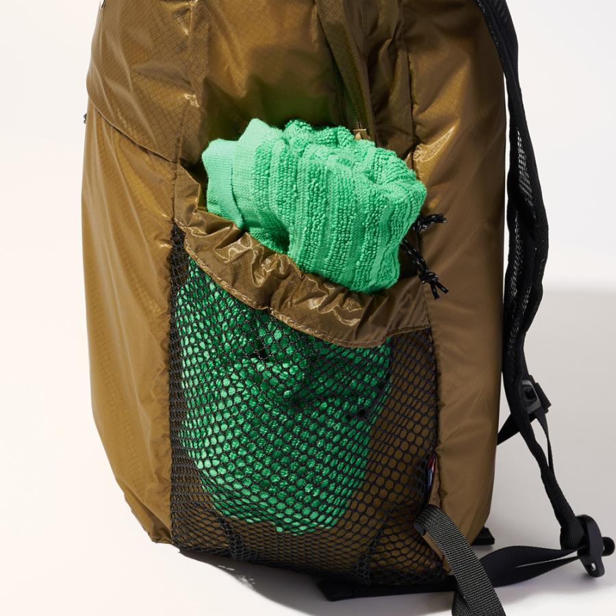 COB MASTER（コブマスター） 【COB MASTER】COB-CR PKB HABIT PACK/全5色 : JUGLANS - 通販 ...