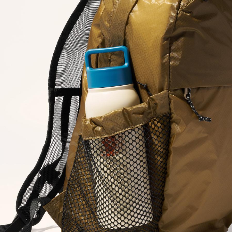 COB MASTER（コブマスター） 【COB MASTER】COB-CR PKB HABIT PACK/全5色 : JUGLANS - 通販 ...