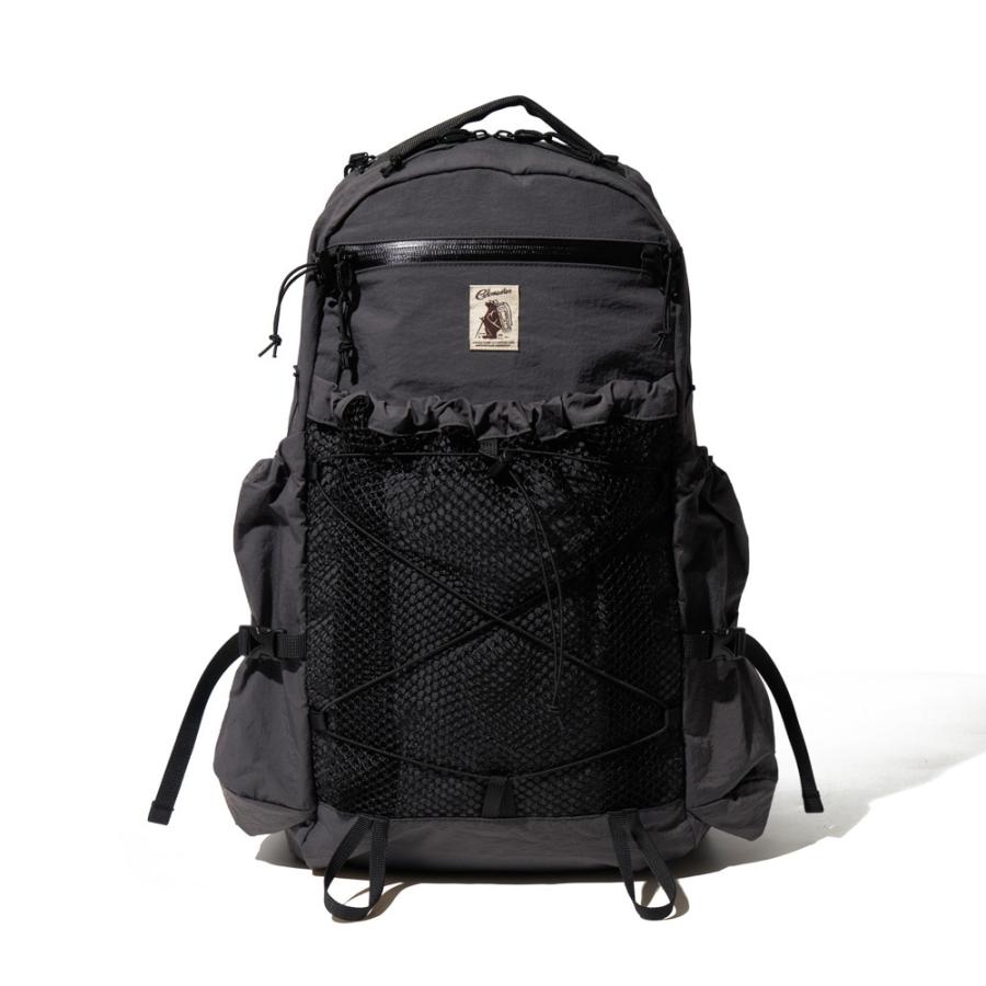 COB MASTER（コブマスター） 【COB MASTER】COB-CSR DAISY PACK/全3色 : JUGLANS - 通販 ...