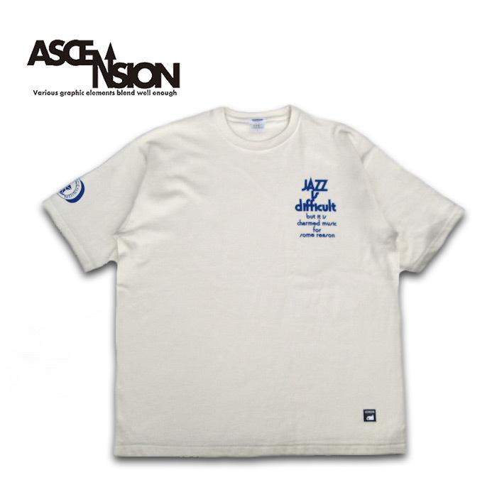 グラフィックワイドTシャツビックシルエット tシャツ フェス ファンランニング メンズ レディース キャンプ アウトドア ヨガ 衣装 as ...