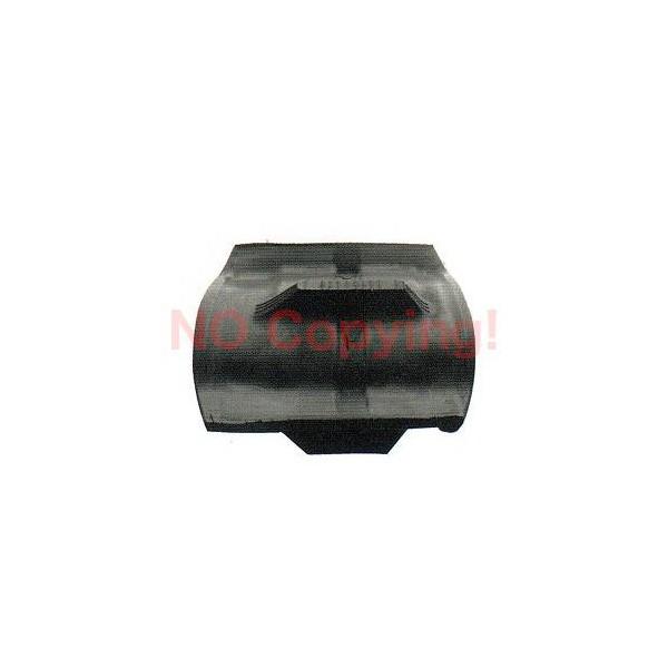 Kubota ゴムクローラー コンバイン用 MKR09 360×90×39 1本 丸中ゴム クボタ AR-320 323 ARN-320 : JUKO.IN・ヤフー店 - 通販 - Yahoo ...