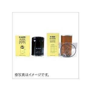 日立 ホイールローダー LX30-7 オイルエレメントO-607 : JUKO.IN・ヤフー店 - 通販 - Yahoo!ショッピング