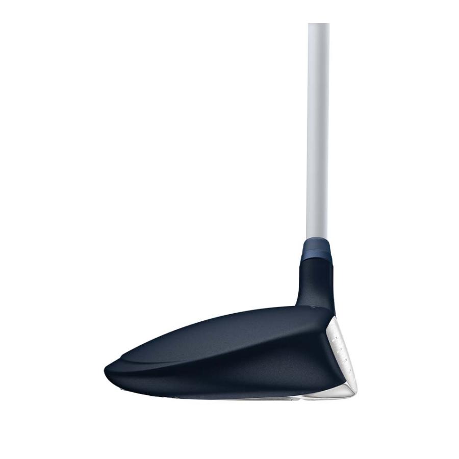 PING ピン ゴルフ GLe3 フェアウェイウッド ULT250J カーボン 左右 グリップ選択可 日本仕様 レディース FW : JUKO ...