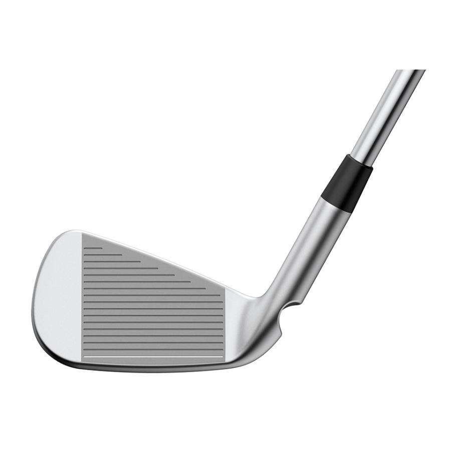 PING ピン i530アイアン N.S.PRO MODUS3 TOUR 115 シャフト 単品 PING GOLF ゴルフ コンセプトショップ : i530-02-1 : JUKO.IN ...