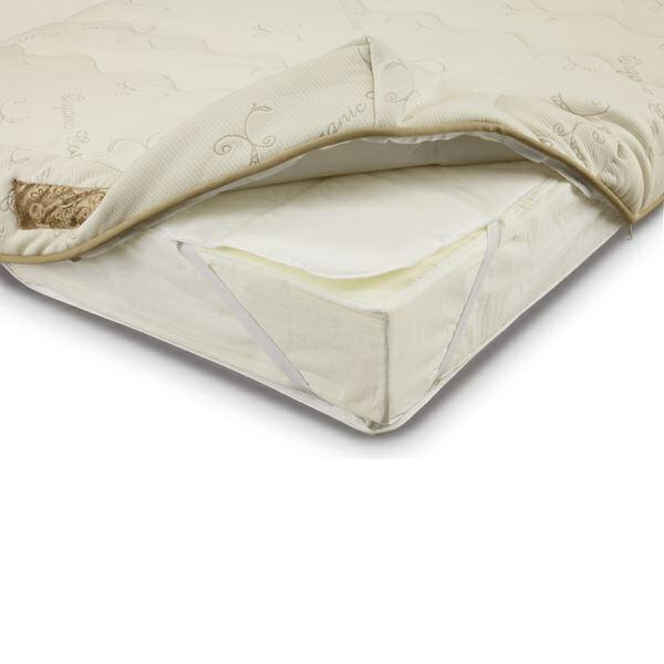 Air Loop エアループ ノンコイルマットレス MA-グラシア2 SD セミダブルサイズ ハード／ソフト オーガニックコットン 洗濯可能 : 熟睡工房 - 通販 - Yahoo!ショッピング