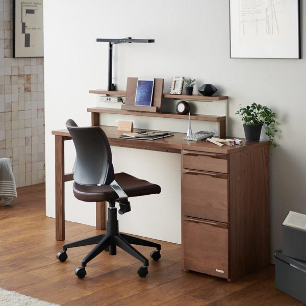 コイズミファニテック LEDモードコントロールアームライト コイズミ ECL-611 ECL-612 卓上ランプ クランプ式 : 熟睡工房 - 通販 - Yahoo!ショッピング