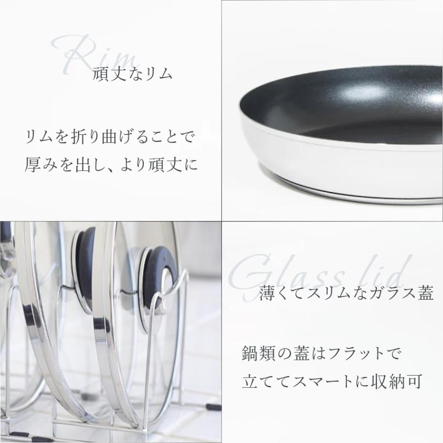 MEYER マイヤー スターシェフ4 ミルクパン 14cm MSC4-MP14 ガス IH対応 StarChef ステンレス フッ素樹脂加工 : 433-16102 : 熟睡工房 - 通販 ...