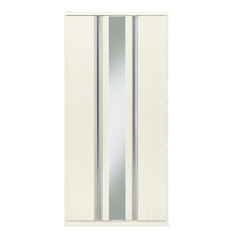 下駄箱 スリム 収納 シート リフォーム おしゃれ diy 完成品 W865 D375 H1800 mm 下駄箱シート 下駄箱下収納 下駄箱完成品 下駄箱スリム おすすめ 下駄 ...