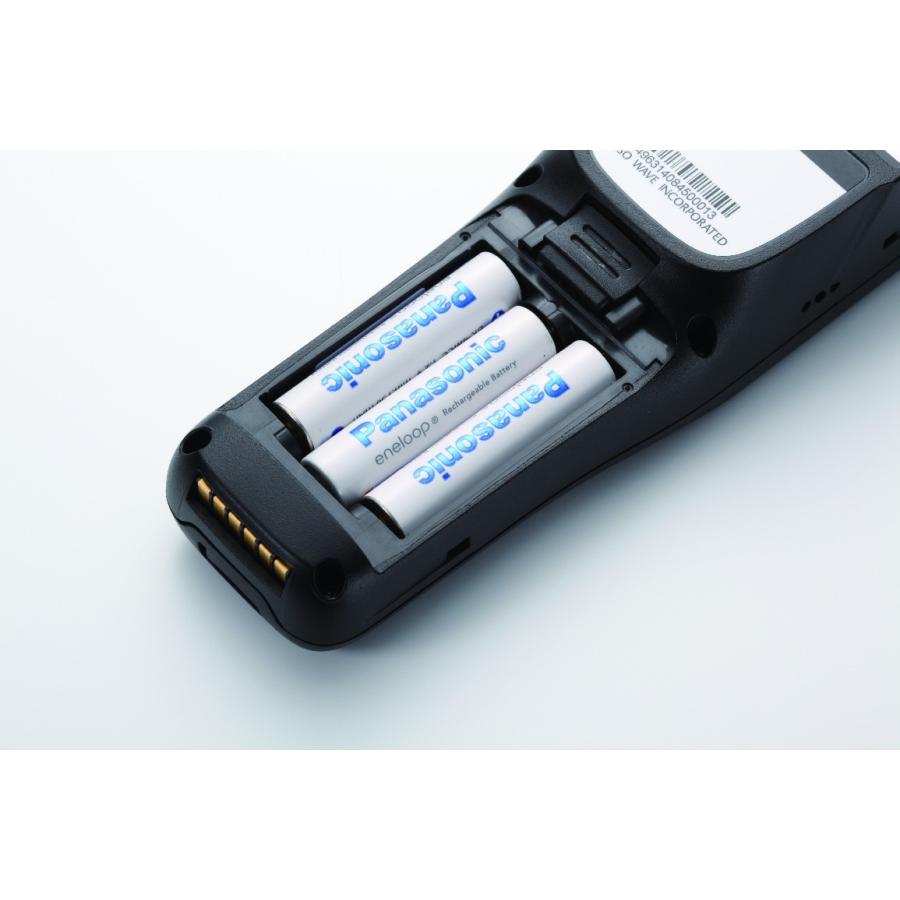 デンソー デンソー DENSO BHT−1500 BHT デンソー デンソー DENSO BHT−1500 BHT