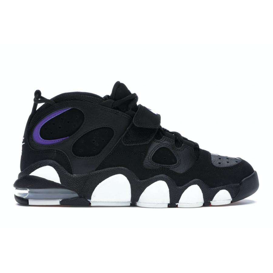 Nike Air CB 34 Godzilla (2016) : スニケス - 通販 - Yahoo!ショッピング