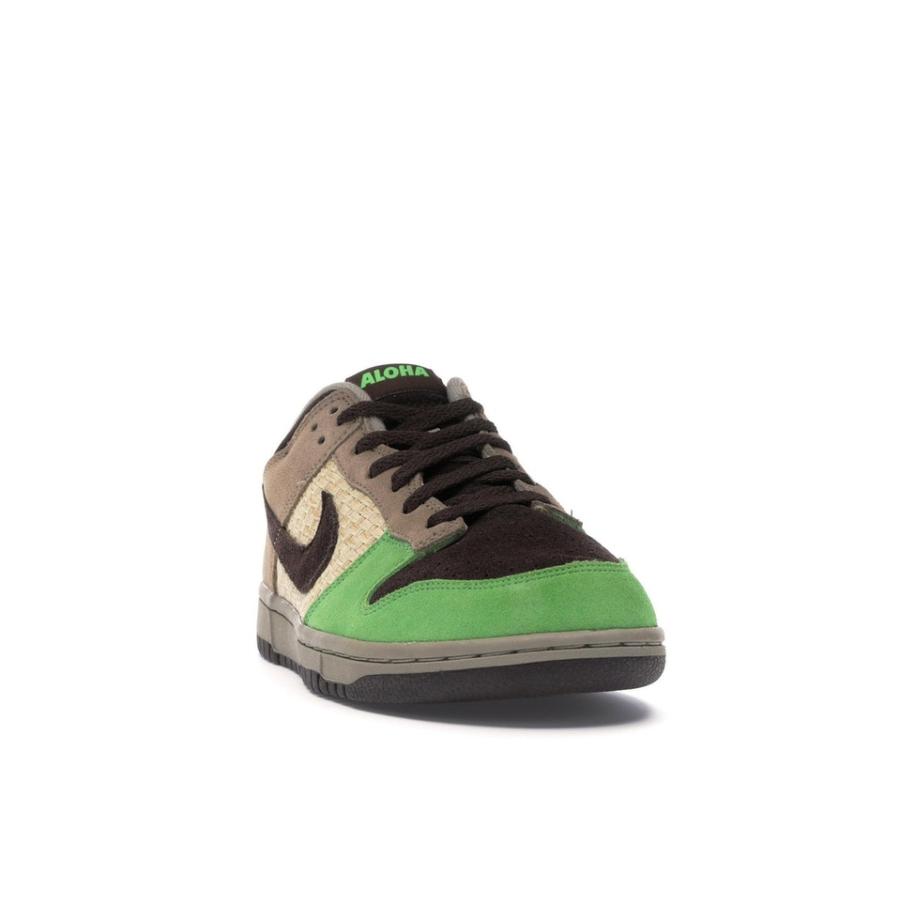 Nike Dunk Low KicksHawaii Aloha : スニケス - 通販 - Yahoo!ショッピング