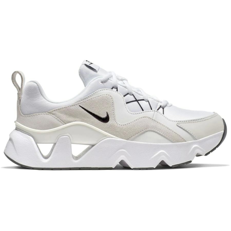 Nike RYZ 365 White (Women's) : スニケス - 通販 - Yahoo!ショッピング