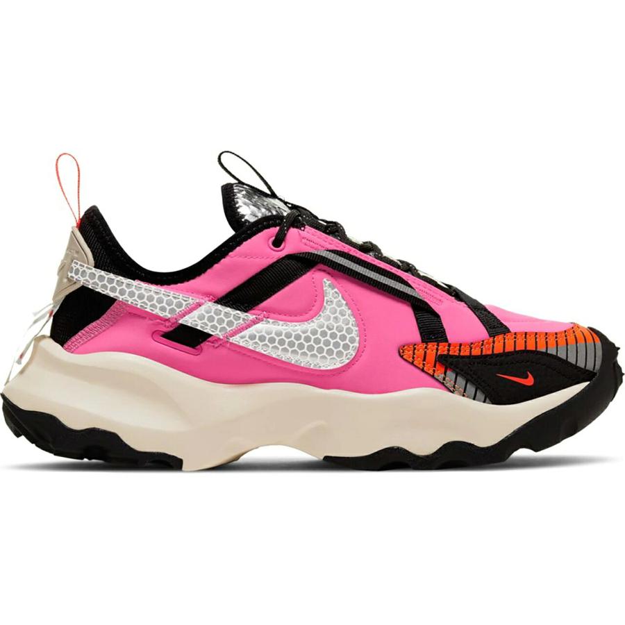 Nike TC 7900 LX 3M Pink Blast (Women's) : スニケス - 通販 Nike TC 7900 LX 3M Pink Blast (Women's) : スニケス - 通販