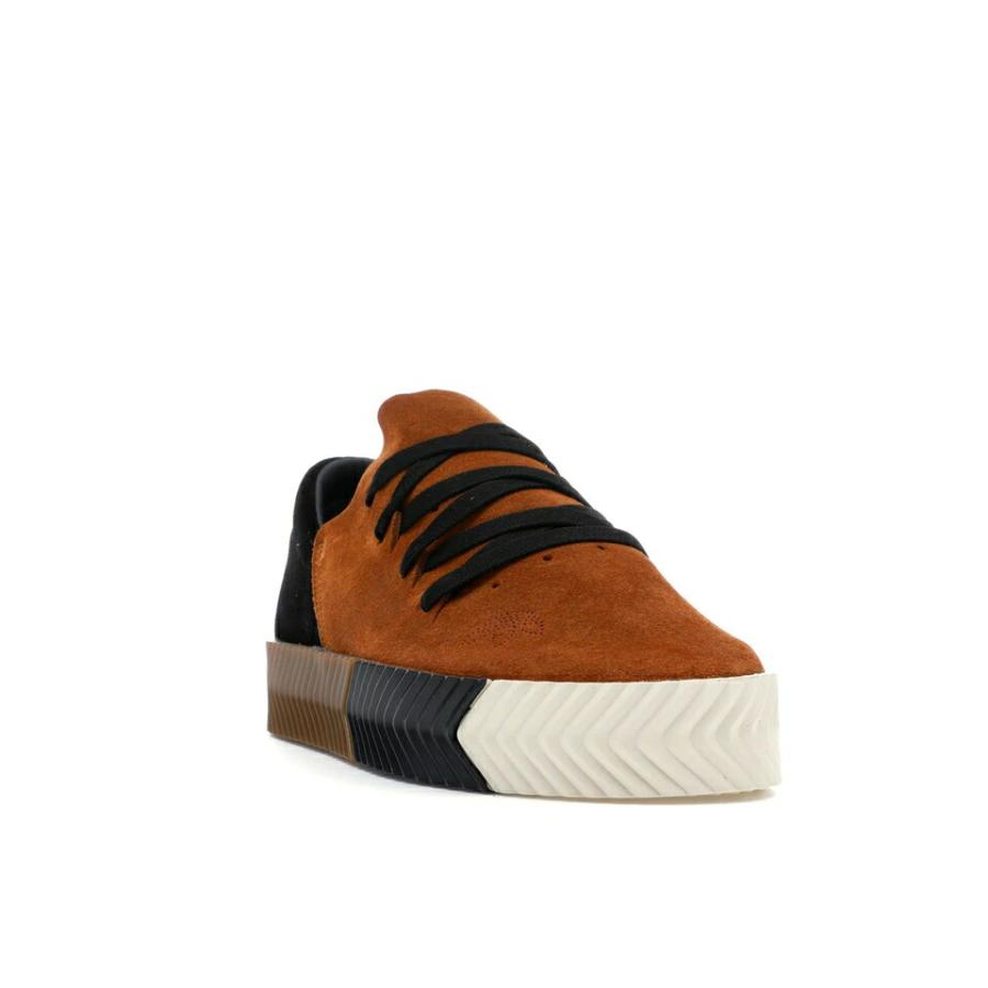 adidas AW Skate Alexander Wang Sand : スニケス - 通販 - Yahoo!ショッピング
