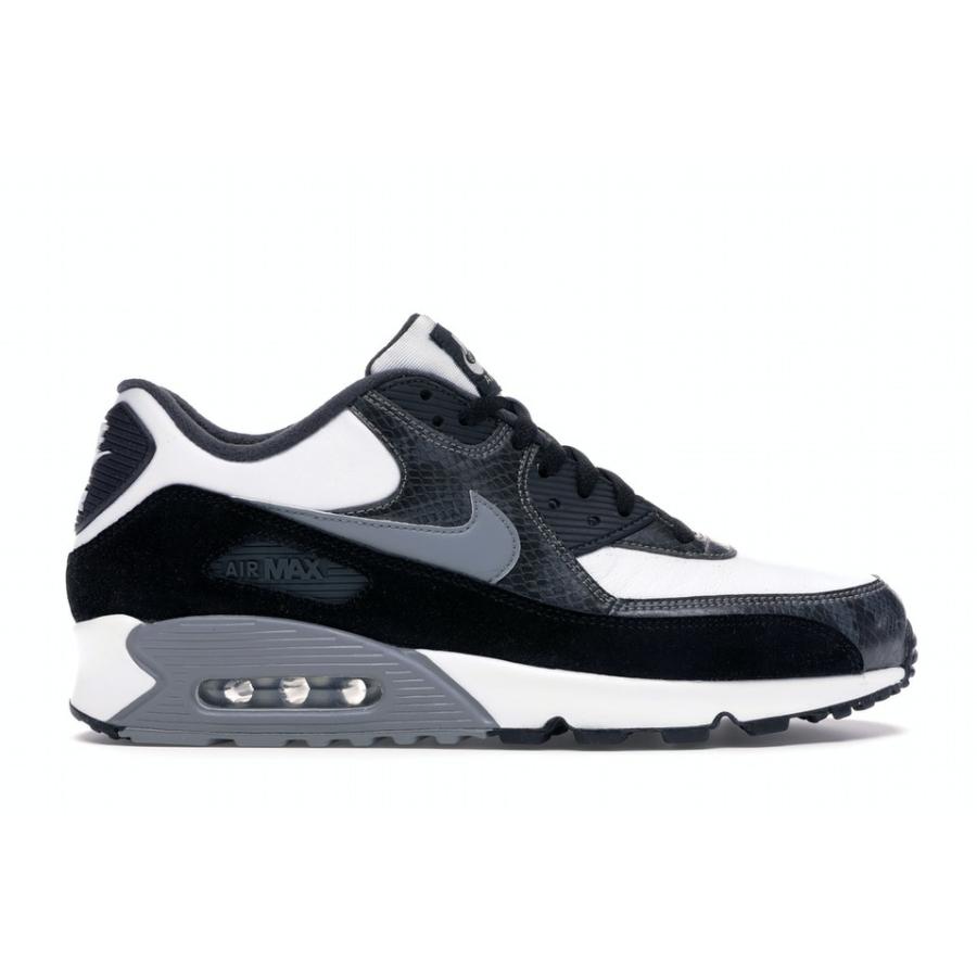 Nike Air Max 90 Python : スニケス - 通販 - Yahoo!ショッピング