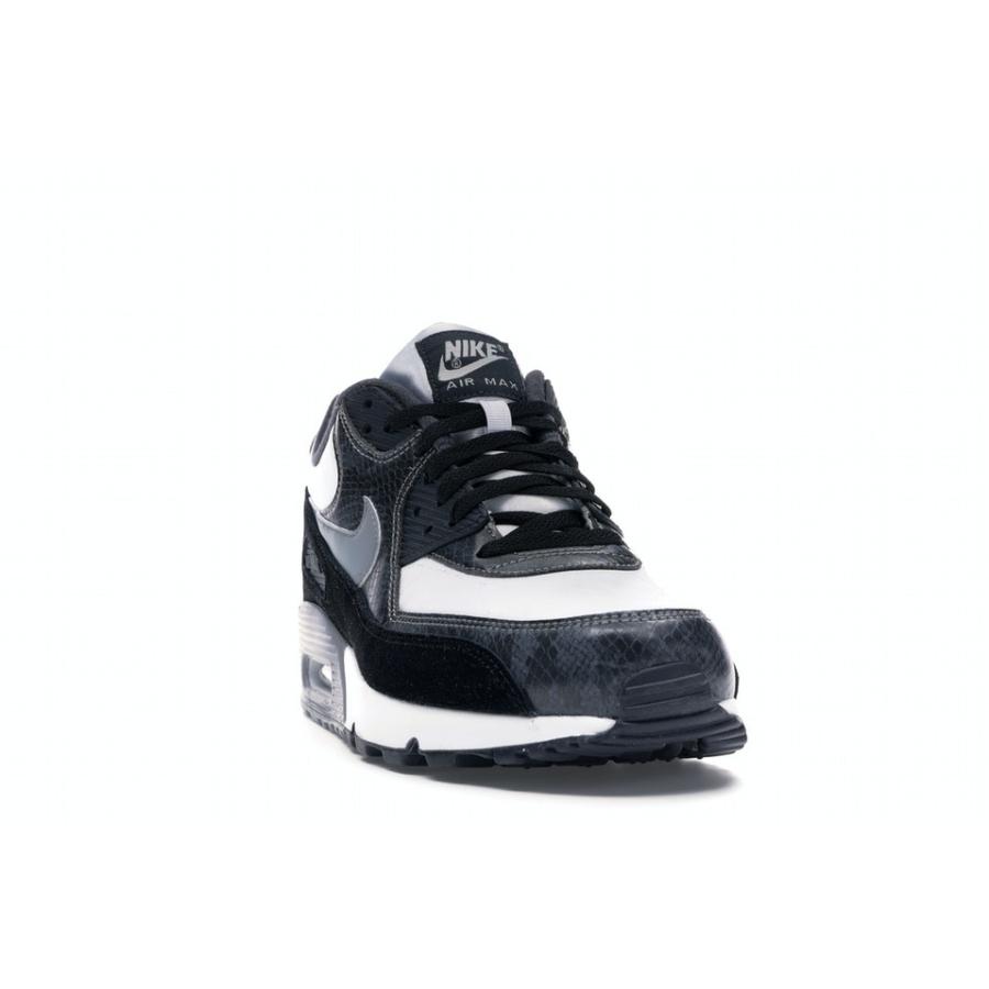 Nike Air Max 90 Python : スニケス - 通販 - Yahoo!ショッピング