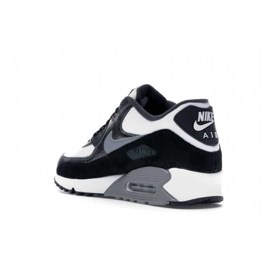 Nike Air Max 90 Python : スニケス - 通販 - Yahoo!ショッピング