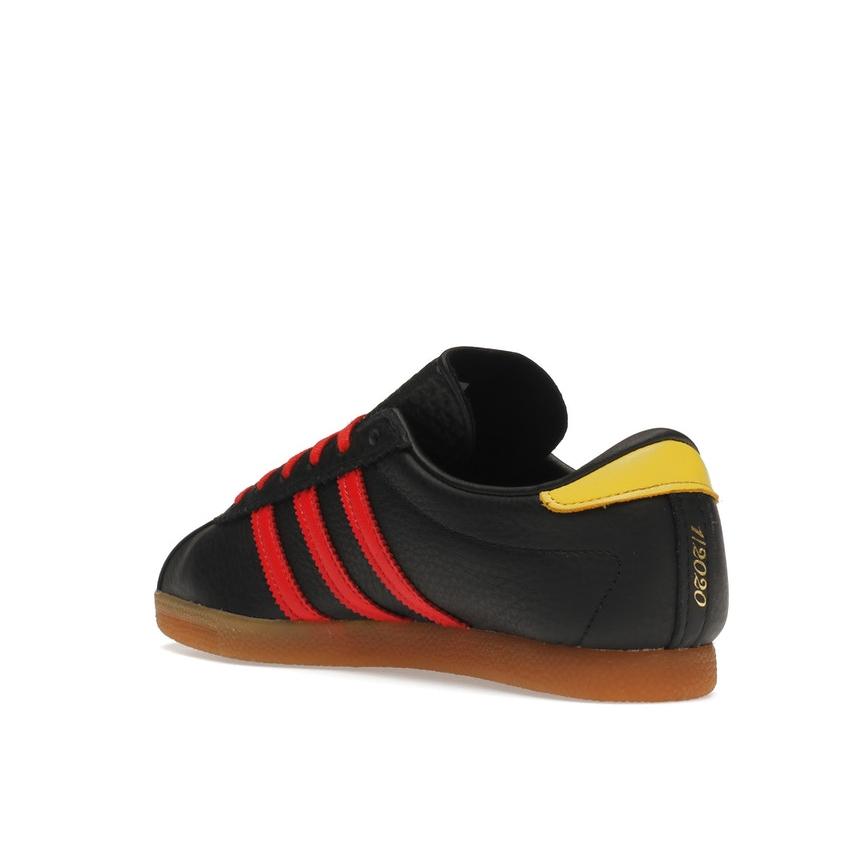 adidas Stuttgart size? Anniversary City Series : スニケス adidas Stuttgart size? Anniversary City Series : スニケス