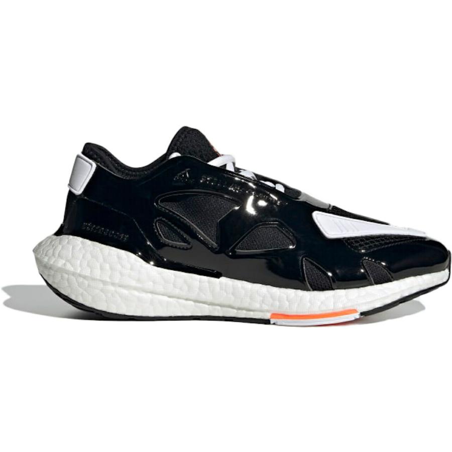 adidas Ultra Boost 22 Stella McCartney Black Patent (Women's) : スニケス - 通販 - Yahoo!ショッピング