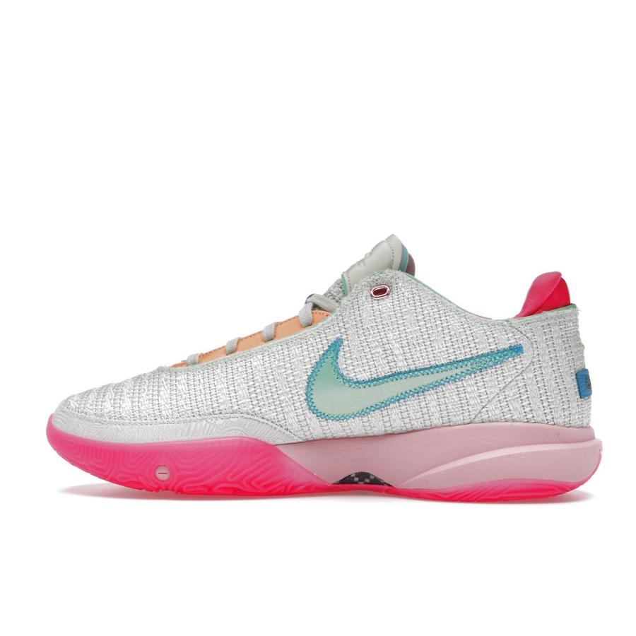 Nike LeBron 20 Time Machine : スニケス - 通販 - Yahoo Nike LeBron 20 Time Machine : スニケス - 通販 - Yahoo