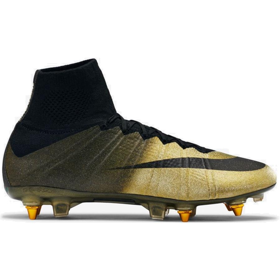 Nike Mercurial Superfly CR7 Cristiano Ronaldo Rare Gold 85874367 Yahoo