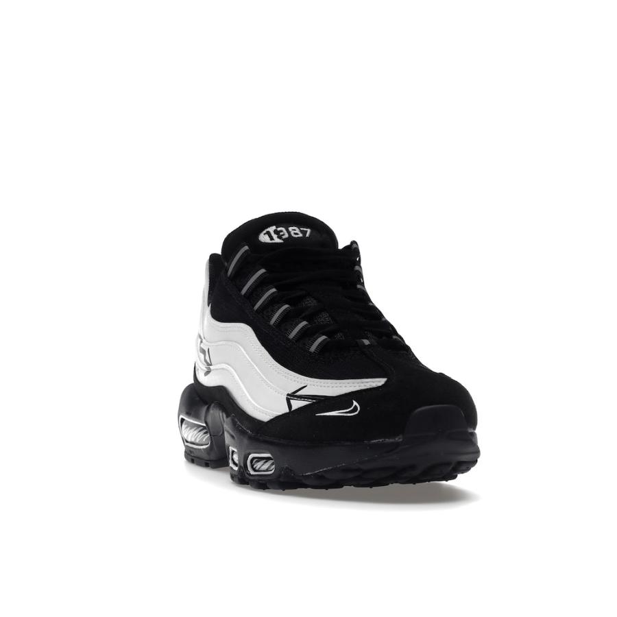 Nike Air Max 95 SP Future Movement Sketch With The Past : スニケス - 通販 ...