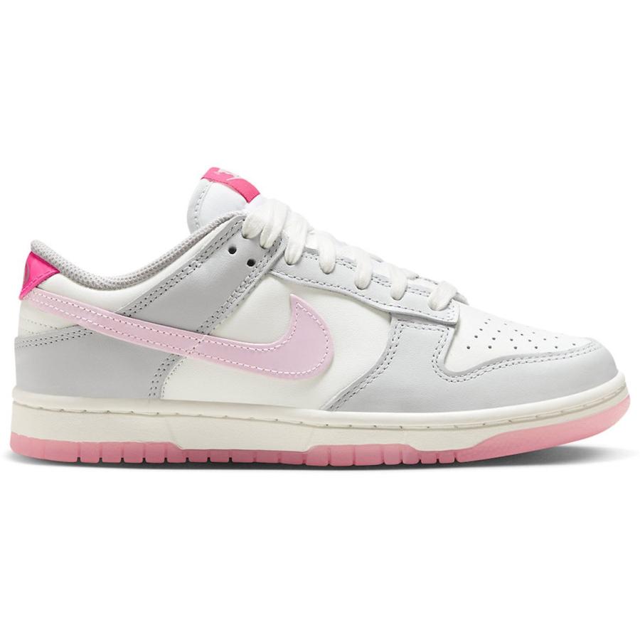 Nike Dunk Low 520 Pack Pink : スニケス - 通販 - Yahoo!ショッピング