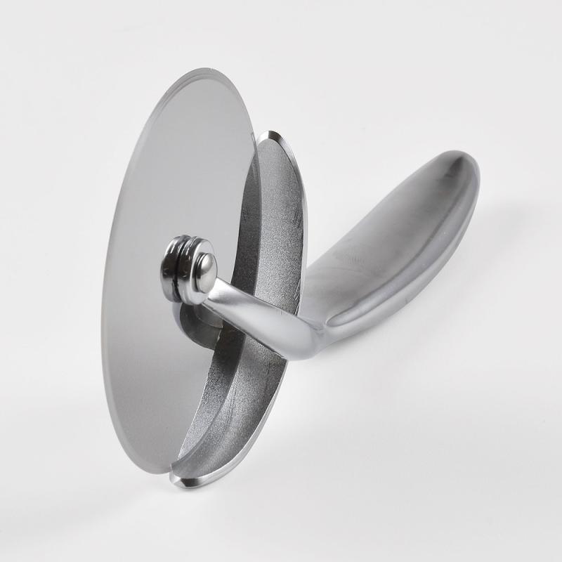 和平フレイズ 調理器具 ピザカッター 切り分け ジー・クック GC-110 金属 シルバー : Cocomo Market - 通販 - Yahoo!ショッピング