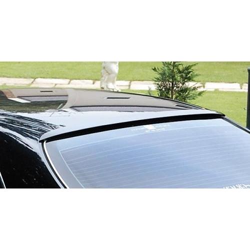 ジャンクションプロデュース CIMA Y33 シーマ ルーフウイング カーボン JUNCTION PRODUCE エアロ カーパーツ 車 ...